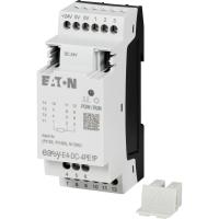 China EasySoft easyE Series EASYSOFT-SWLIC The Ultimate Solution for Contact Load Control for sale