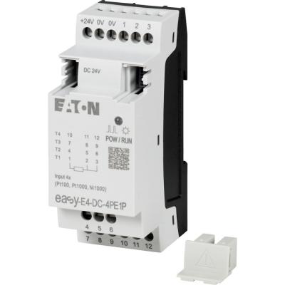 China EasySoft easyE Series EASYSOFT-SWLIC A solução definitiva para o controlo da carga de contacto à venda