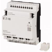 China EASY-BOX-E4-AC1 Miniature EASY-E4-AC-12RC1 Starter Kit and EASY-BOX-E4-AC1 for Versatile for sale