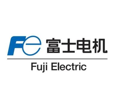 China Fuji Electric FRN0012E2S-4C Inverter Drive The Ultimate Solution for Your Business zu verkaufen