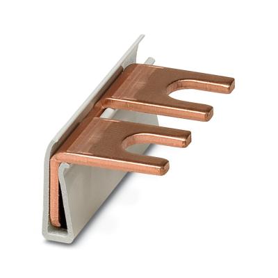 Cina MPB 2809209 18/1-2 Bridge Piece for Industrial Machinery in Heavy-Duty Applications in vendita