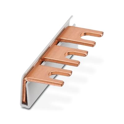 Cina 2809212 MPB 18/1-3 Bridge Piece The Perfect Solution for Your Business Needs in vendita