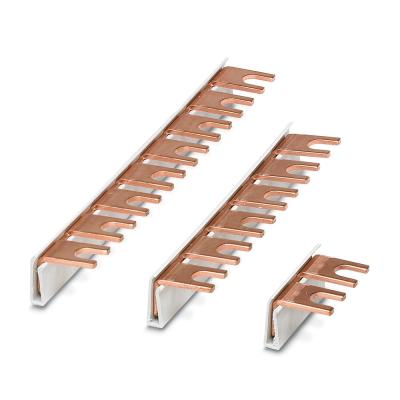 Cina 2809212 MPB 18/1-3 Bridge Piece The Perfect Solution for Your Business Needs in vendita