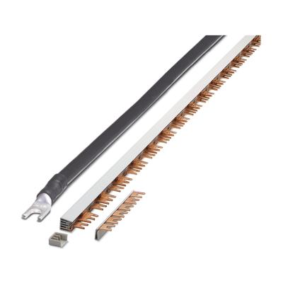 Cina MPB 18/1-5 Bridge Piece The Essential Component for Your Construction Success in vendita