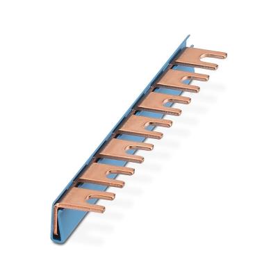 China MPB 18/1-7 BU Bridge Piece The Essential Component for Your Construction Project à venda