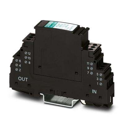 中国 2839224 PT 2X2 F-BE タイプ 2 オーバーシュート保護 ベース 1 ポール あなたのニーズにぴったり 販売のため