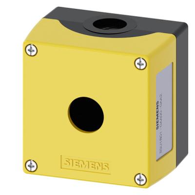 中国 制御装置のためのカスタマイズ可能なPLC 3SU1801-0AA00-0AA2 販売のため