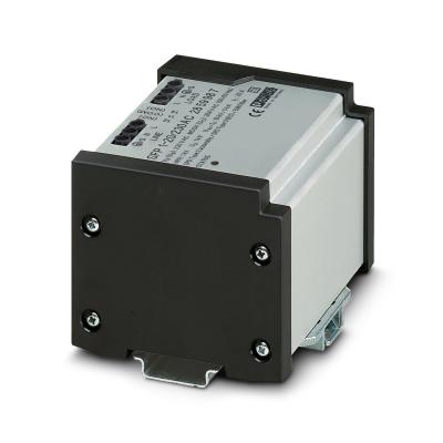 China Dispositivo de protección contra sobretensiones por filtro EMC SFP 1-20/230AC para sistema de protección eléctrica en venta