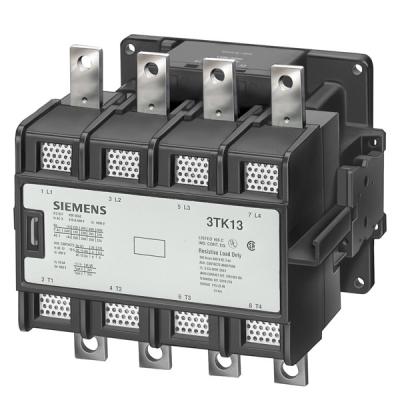 China 3TK1542-0AU0 AC Electric Contactor Switch Connector Auto Electric Types of AC 110V BG Warner Electric Mcs 203 800a Te koop