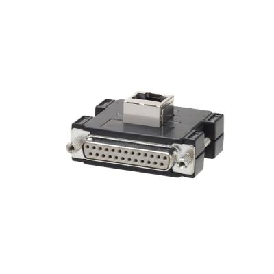 Cina Advanced Technology PLC 3TK2810-1B Adapter for Rotational Speed Monitor in vendita
