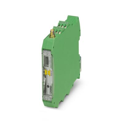 Cina Livello di protezione IP20 Modulo wireless RAD-2400-IFS La migliore opzione di Phoenix Contact in vendita