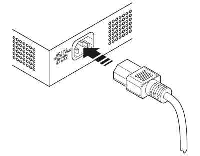Cina Livello di protezione IP20 Interruttore Ethernet industriale FL SWITCH 1924 da Phoenix Contact in vendita