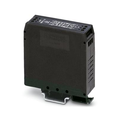 China 240V AC L-N 50 Hz 60 Hz EMC Filter Long-Lasting Performance for Phoenix Contact NEF 1-3 for sale