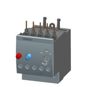 Cina 3RU7116-0DB0 overload relay 3RU7 size S00 with PROTECTIVE 51.00 x 102.00 x 84.00MM in vendita