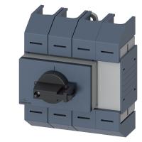 China 3KD0542-2LG20-3 Basic Devices Disconnecting Switch The Ultimate Power Safety Solution for sale