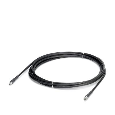 Cina 2900981 PSI-CAB-GSM/UMTS-10M Phoenix Contact Antenna Cable per connettività senza soluzione di continuità in vendita