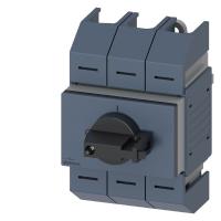 China PLC 3KD0632-2LG20-3 Basic Devices Disconnecting Switch Shaft with Advanced Technology for sale