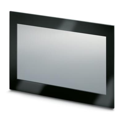 Cina 9101 Phoenix Contact Panel PC BL2 PPC18.5 1099328 Ideale per applicazioni industriali in vendita