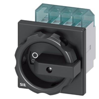 China PLC 3LD2003-0TK51 Basic Devices Disconnecting Switch The Top Choice for Power Control for sale