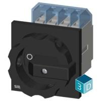 China PLC 3LD2003-1TL51 Basic Devices Disconnecting Switch for Safe and Power Management for sale