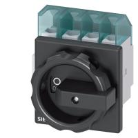 China PLC 3LD2103-1TL51 Basic Devices Disconnecting Switch for Power Distribution for sale