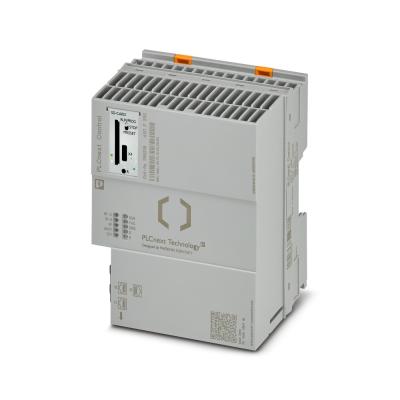 中国 AXC F 3152 フェニックスコンタクトコントローラ 産業用アプリケーションの究極の選択 販売のため