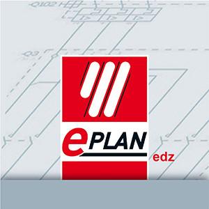 Cina PLC 3LD2250-0TK13 Dispositivi di base Disconnessione per il funzionamento sicuro e regolare in vendita