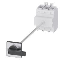 China 3LD2318-0TK11 Basic Devices Disconnecting Switch The Perfect Choice for Power Control for sale