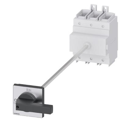 Cina 3LD2318-0TK11 Basic Devices Disconnecting Switch The Perfect Choice for Power Control in vendita