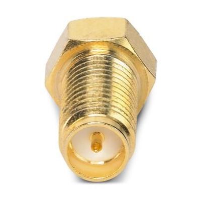Китай Уровень защиты IP65 FL WLAN 5111 Беспроводной модуль для промышленной сети EtherNet/IP продается