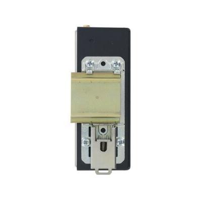 Китай Уровень защиты IP65 FL WLAN 5111 Беспроводной модуль для промышленной сети EtherNet/IP продается