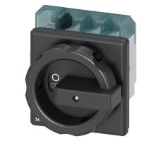 China Experience Unmatched Performance with 3LD2504-1TL51 Basic Devices Disconnecting Switch for sale