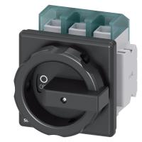 China Industrial Grade PLC 3LD2804-1TP51 Basic Devices Disconnecting Switch for Performance for sale
