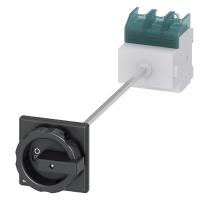 China PLC 3LD2814-0TK51 Basic Devices Disconnecting Switch for Precise Power Distribution for sale