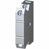 China PLC 3LD9200-5BF Basic Devices Auxiliary Switch for Versatile Applications for sale