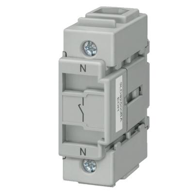 Cina Leading Switching PLC 3LD9280-0C Conduttore neutro per prestazioni di montaggio a pavimento in vendita