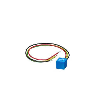 Cina PLC 5WG1190-8AD01 Overvoltage Protection Ensuring Optimal Bus Device Performance in vendita
