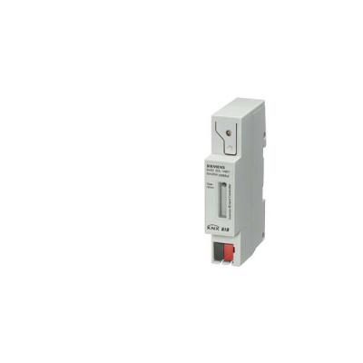 中国 305/01 PLC 5WG1305-1AB01 N Scene-/Event Control Module for Industrial Applications 販売のため