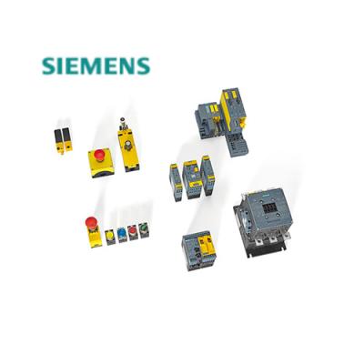 Cina PLC 5WG1580-2EB12 UP580E12SiComm singolo utente porta macchina per l'automazione degli edifici in vendita