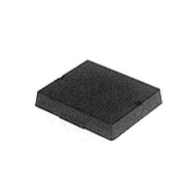 China Blue Enclosure Fitting without Logo PLC BPZ 410455828 SKC for Professional Needs for sale