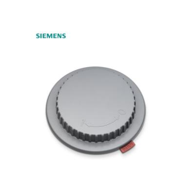 Cina SKDxx Manuale di funzionamento del cablaggio dell'attuatore Unità di ricambio per PLC BPZ 426855048 in vendita