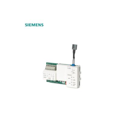 Cina Unità di controllo PLC BPZ 466857488 SKD/C/B/62 U La scelta definitiva per i sistemi di automazione in vendita