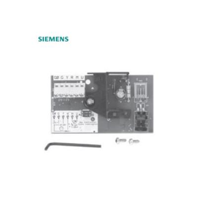 Cina PLC BPZ 466857518 SKD/C/B62UA Unità di controllo La perfetta soluzione per l'automazione industriale in vendita