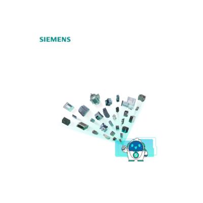 China Efficiently Control Your Processes with SKD/C/B60 BPZ 466857598 PLC Control Unit for sale