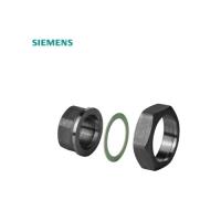 China PLC BPZ ALG123 Valve Mounting Attachment Perfect for Automation Control Optimization for sale