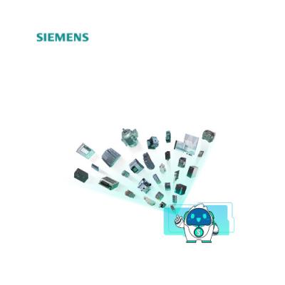 Cina Highly Compatible Valve Mounting Attachment for PLC BPZ ALG153 in Automation Control in vendita