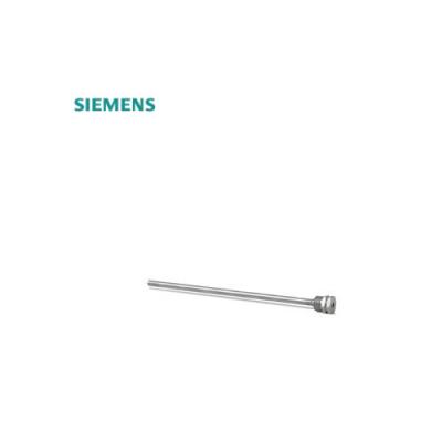 Cina PLC BPZ ALT-SS280 Sistema di controllo di automazione Casca protettiva per l'automazione degli edifici in vendita