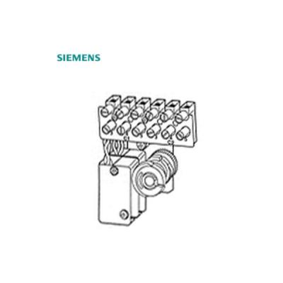 Cina PLC BPZ ASC9.3BCU SK... 32/81... Actuator Accessories for Advanced Automation Control in vendita