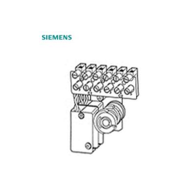Cina Automazione del controllo dell'edificio con PLC BPZ ASC9.3DU SK... 32/80... accessori per attuatori in vendita