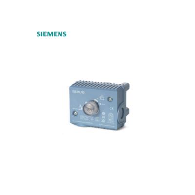 China PLC BPZ ASE1 Sistema de controlo de automação de módulos para gestão de edifícios personalizáveis à venda
